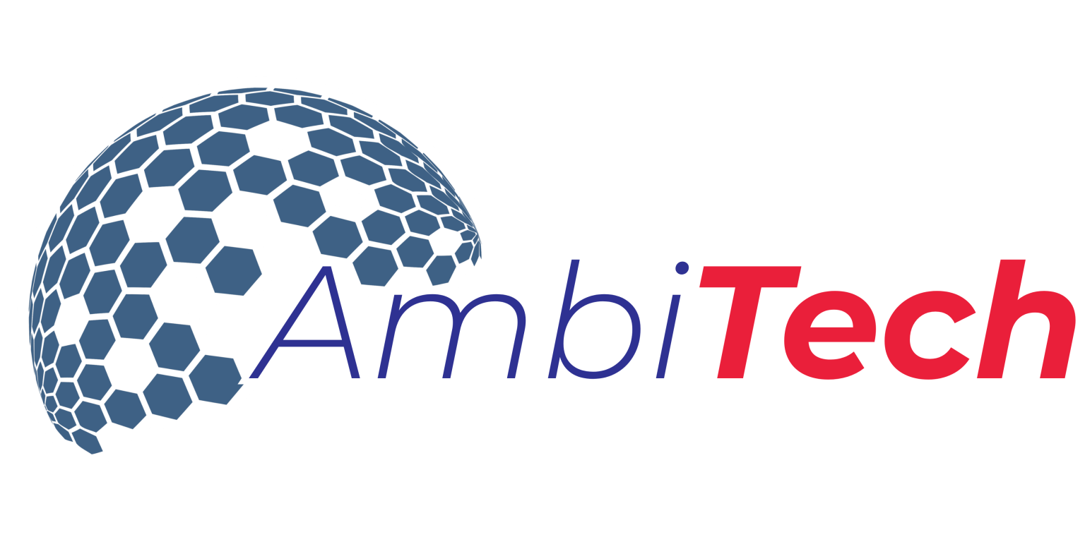 About – Ambi Tech